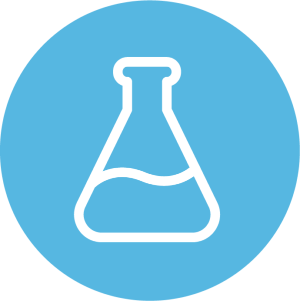 FoodPharma - Groundbreaking Plant-Based Nutritional Delivery Systems