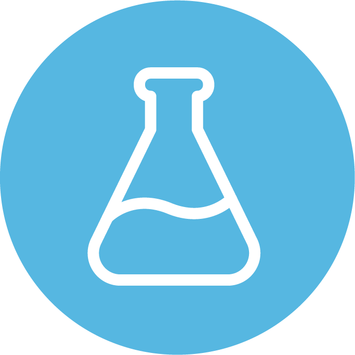 FoodPharma - Groundbreaking Plant-Based Nutritional Delivery Systems