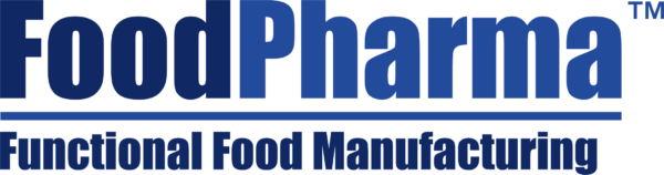 FoodPharma - Groundbreaking Plant-Based Nutritional Delivery Systems