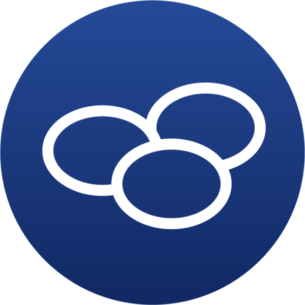 UltraChews - FoodPharma